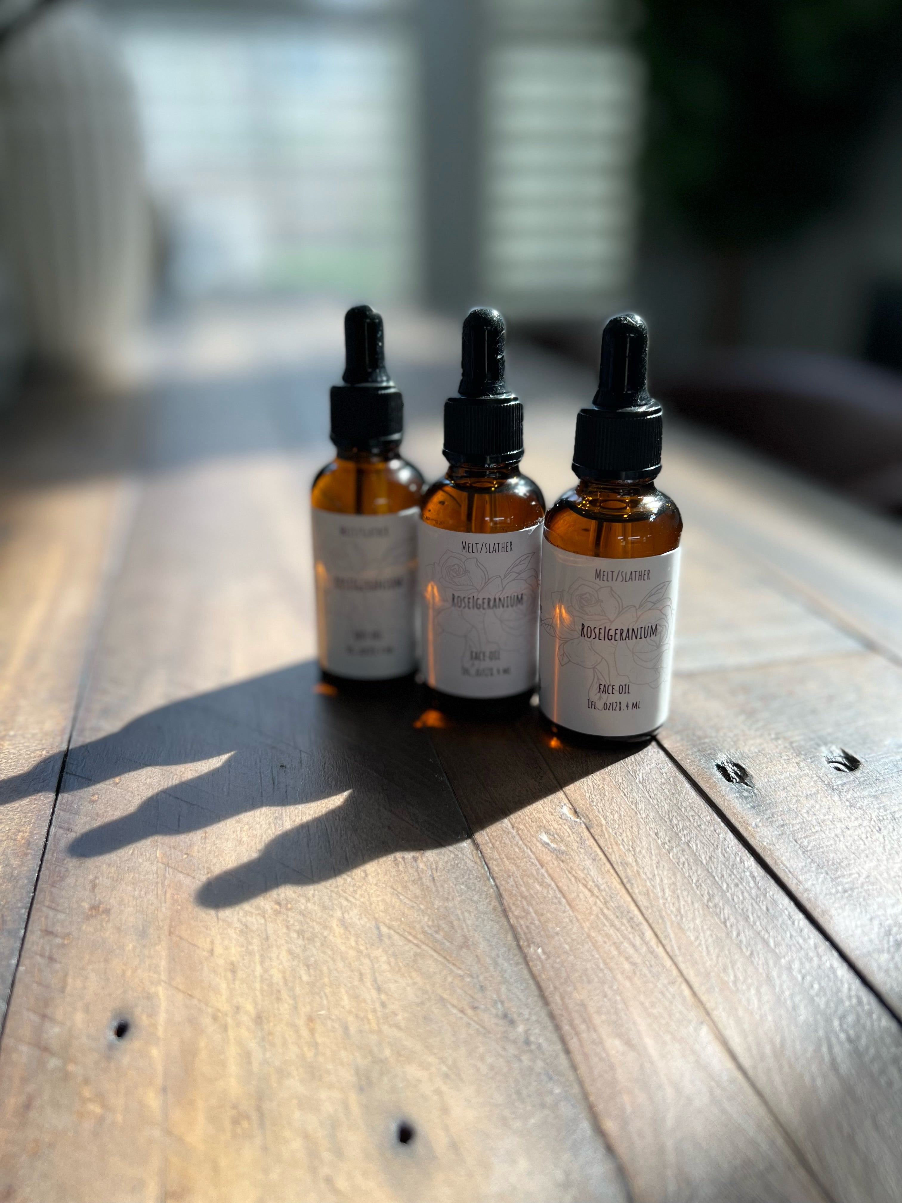 Slather – Melt/Slather