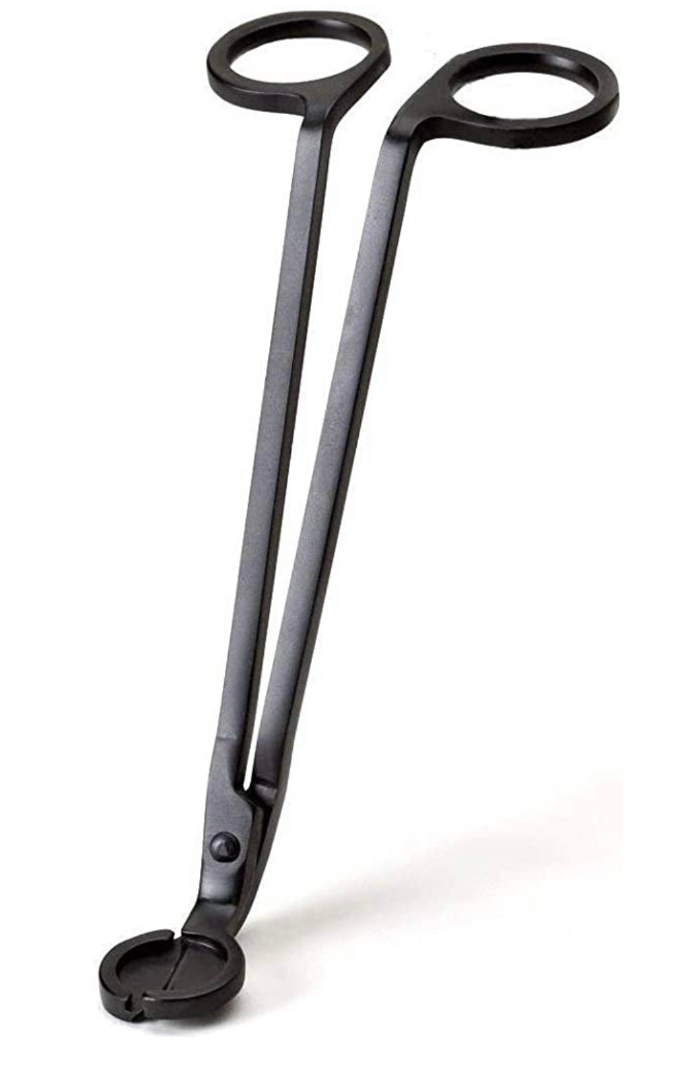 Wick Trimmer – Melt/Slather